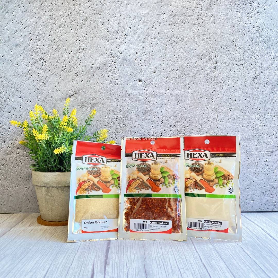 Buy Onion powder Online in Bulk - Wholesale Supplier