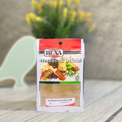 Buy Herbs & Spices | An Online Spice Shop | Arabic Spice Malaysia ...